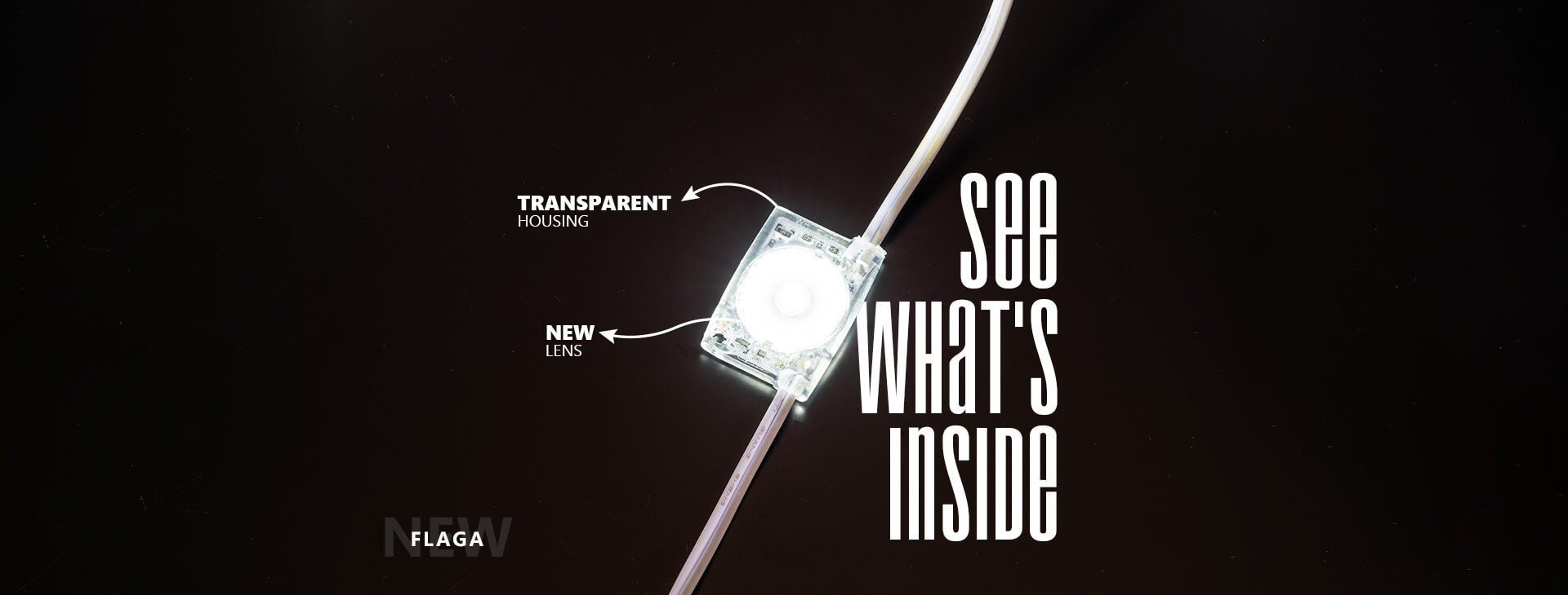 epiLED :: LED Signage solutions