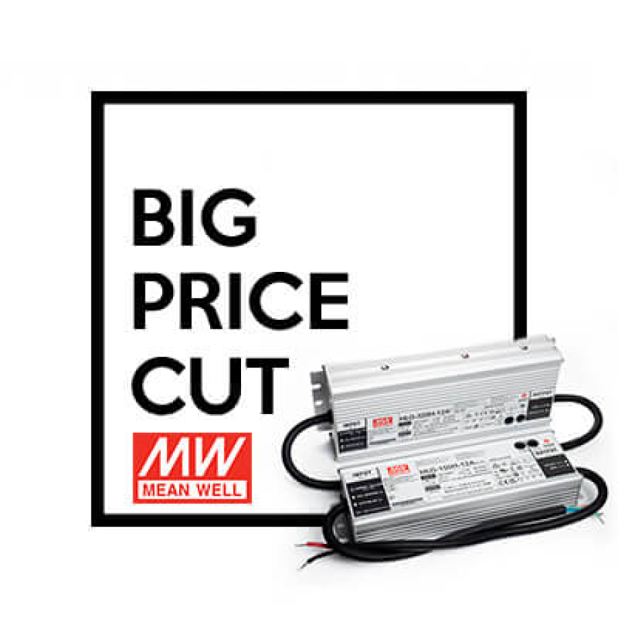 epiLED :: LED Signage solutions