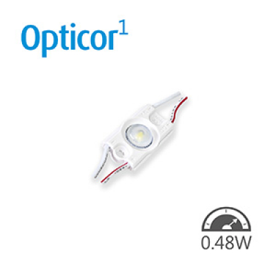 Opticor1