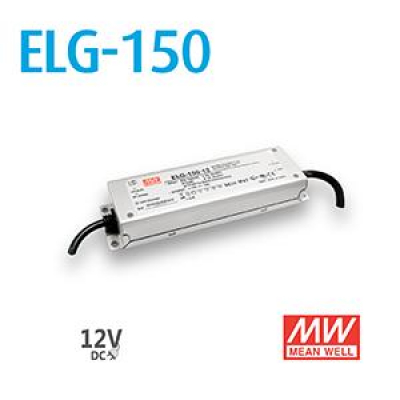 ELG-150